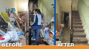 Home - Clutterbusters!!