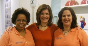 FAQ | Clutter Busters