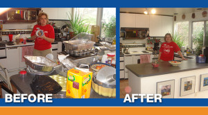 Home - Clutterbusters!!