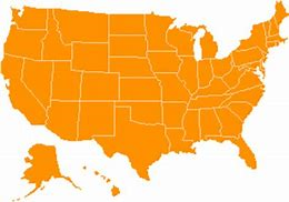 Locations | Clutter Busters